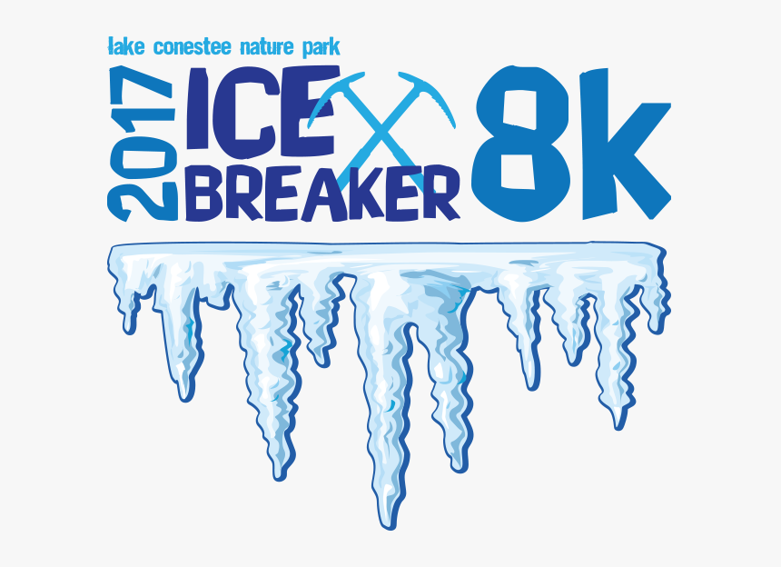 Transparent Ice Breaker Png - 2018 Ice Breaker 8k, Png Download ...