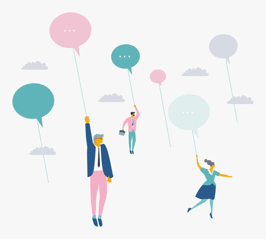 Transparent Ice Breaker Png - Ice Breaking Games, Png Download ...