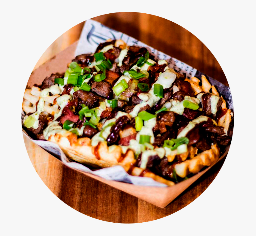 Roko Heart Attack, HD Png Download , Transparent Png Image - PNGitem