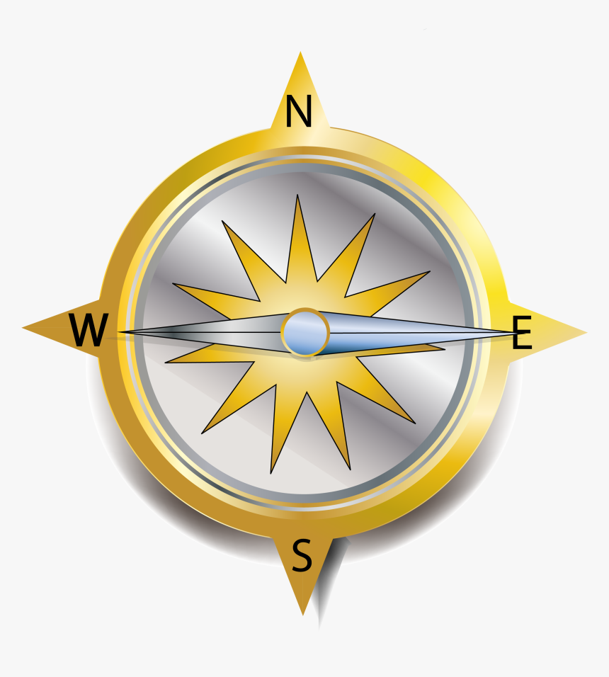 Transparent Circle Vector Png - Emblem, Png Download , Transparent Png ...