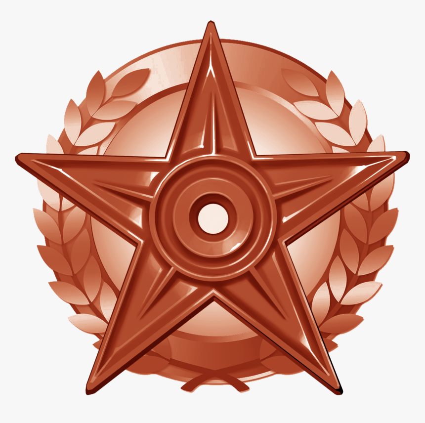 Wikiproject, HD Png Download , Transparent Png Image - PNGitem