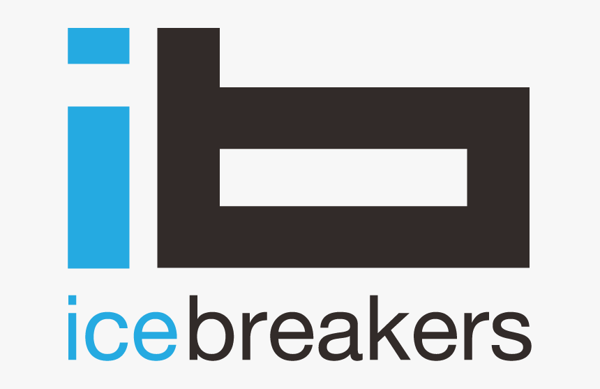 Transparent Ice Breaker Png - Parallel, Png Download , Transparent Png ...