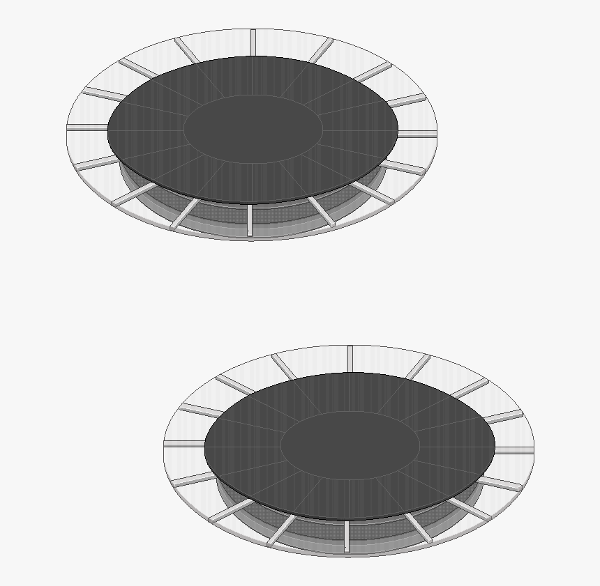 Joannedssdds Palco Finish - Circle, HD Png Download , Transparent Png ...