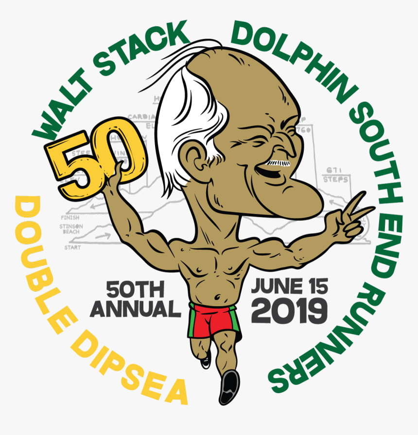 Finish Png, Transparent Png , Transparent Png Image - PNGitem