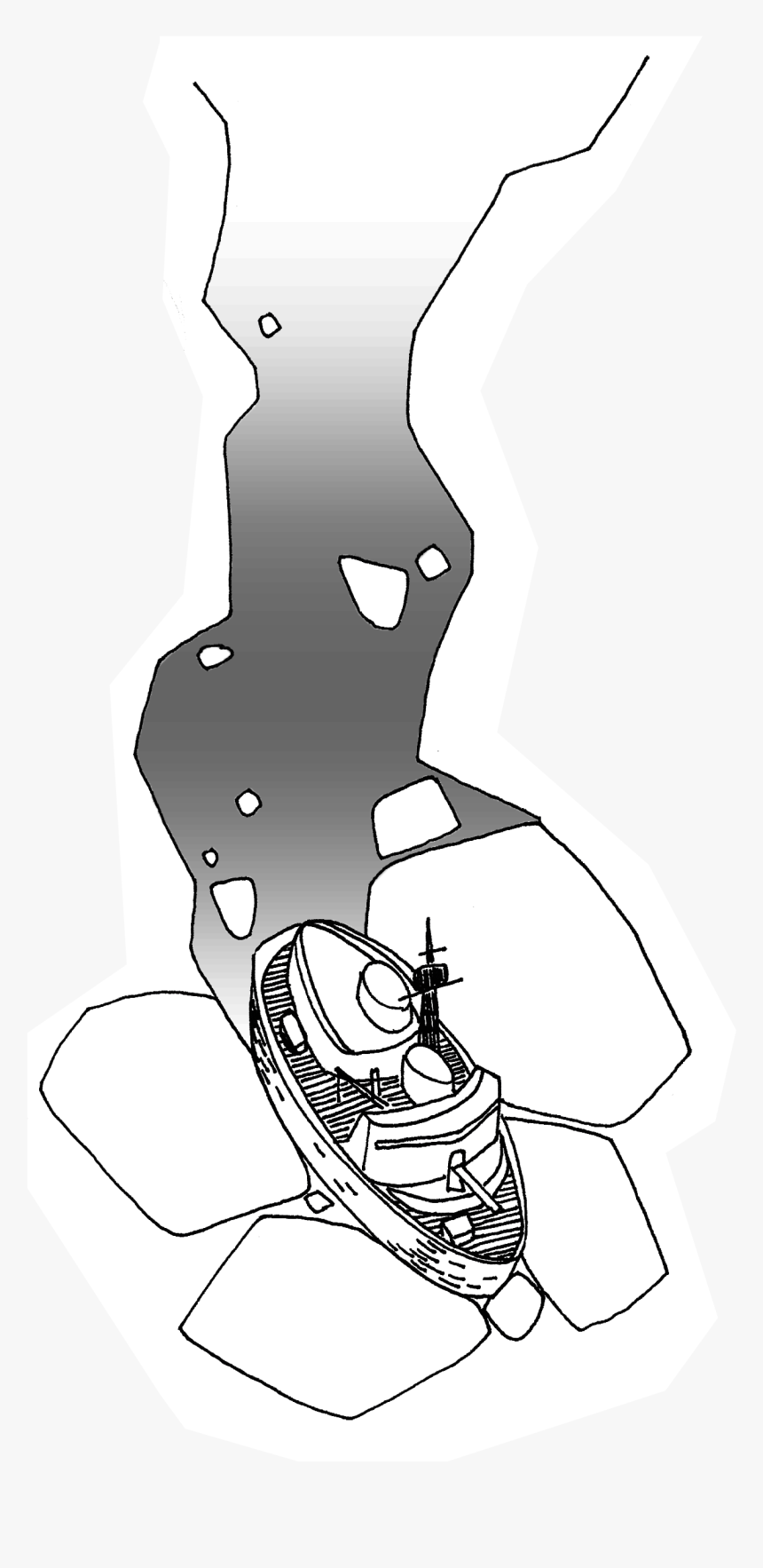 Diane Lee/ - Cartoon, HD Png Download , Transparent Png Image - PNGitem