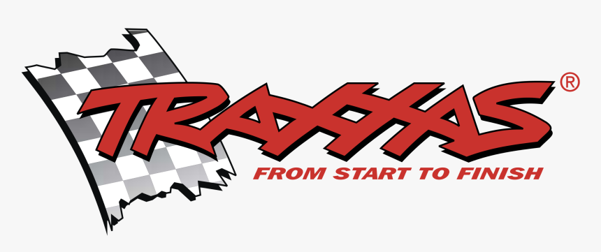 Traxxas Logo Png Transparent - Traxxas, Png Download , Transparent Png ...