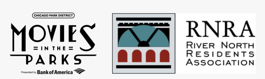 Coco Movie Png, Transparent Png , Transparent Png Image - PNGitem