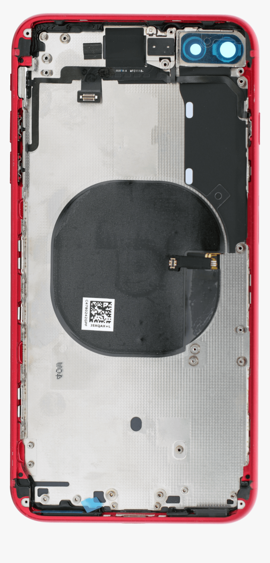 Iphone, HD Png Download , Transparent Png Image - PNGitem