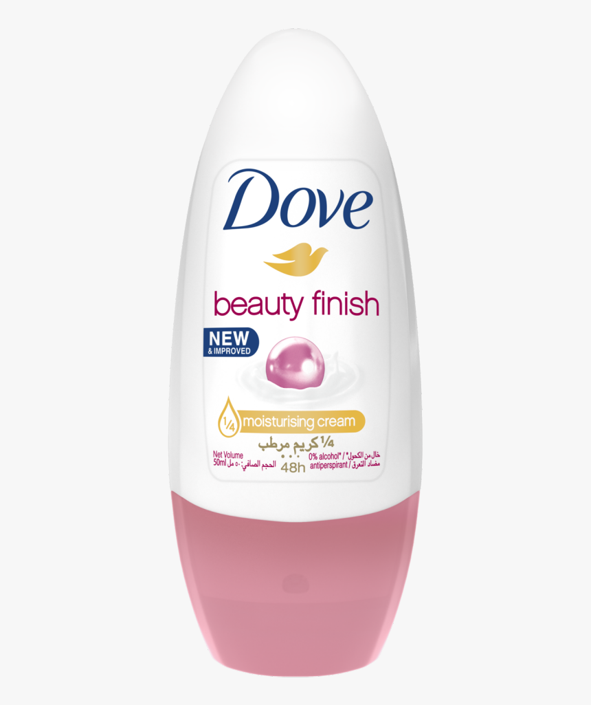 Dove, HD Png Download , Transparent Png Image - PNGitem