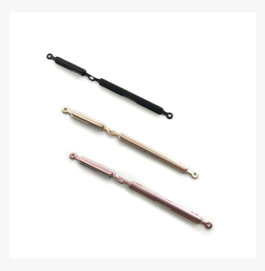 Rotary Tool, HD Png Download , Transparent Png Image - PNGitem