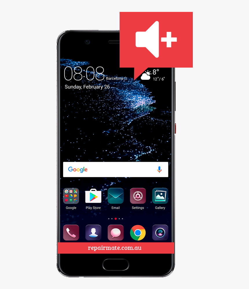 Volume Button Png, Transparent Png , Transparent Png Image - PNGitem