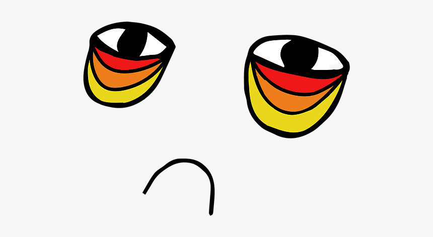 First Sticker, HD Png Download , Transparent Png Image - PNGitem