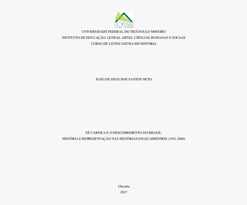 Uftm, HD Png Download , Transparent Png Image - PNGitem