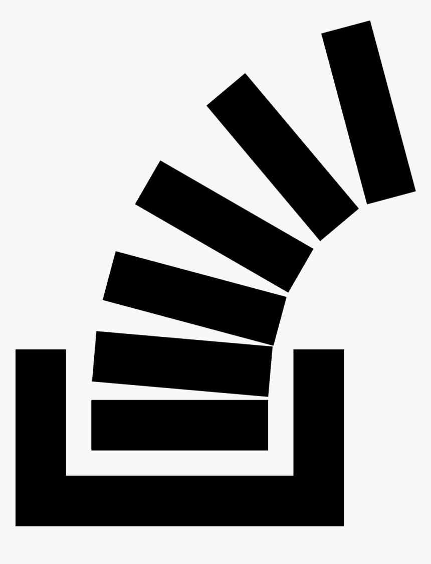 Overflow Icon, HD Png Download , Transparent Png Image - PNGitem