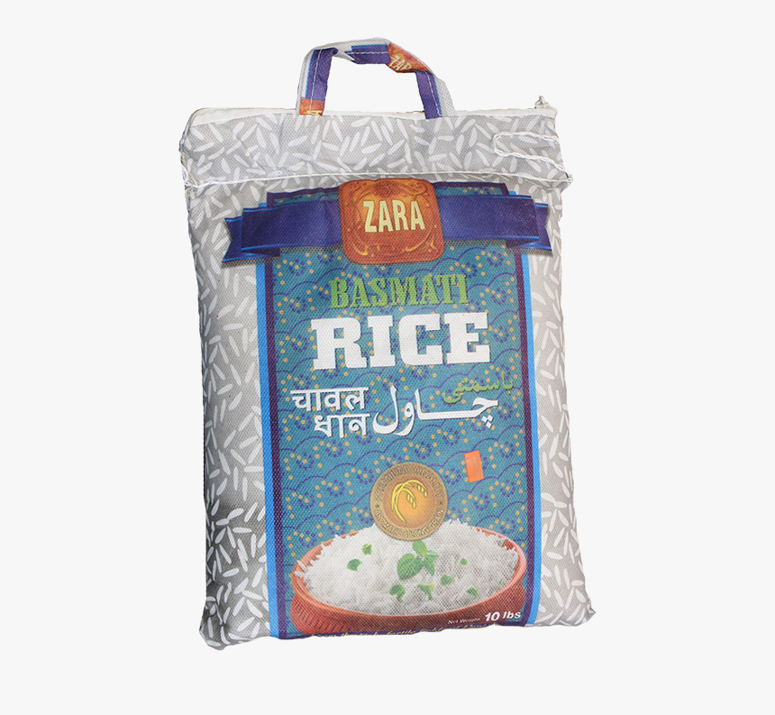 Zara Basmati Rice - Sandwich Cookies, HD Png Download , Transparent Png ...