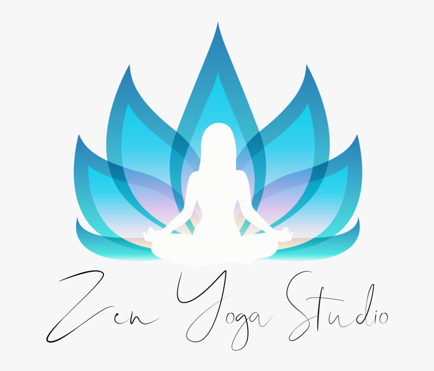 Zen Png, Transparent Png , Transparent Png Image - PNGitem