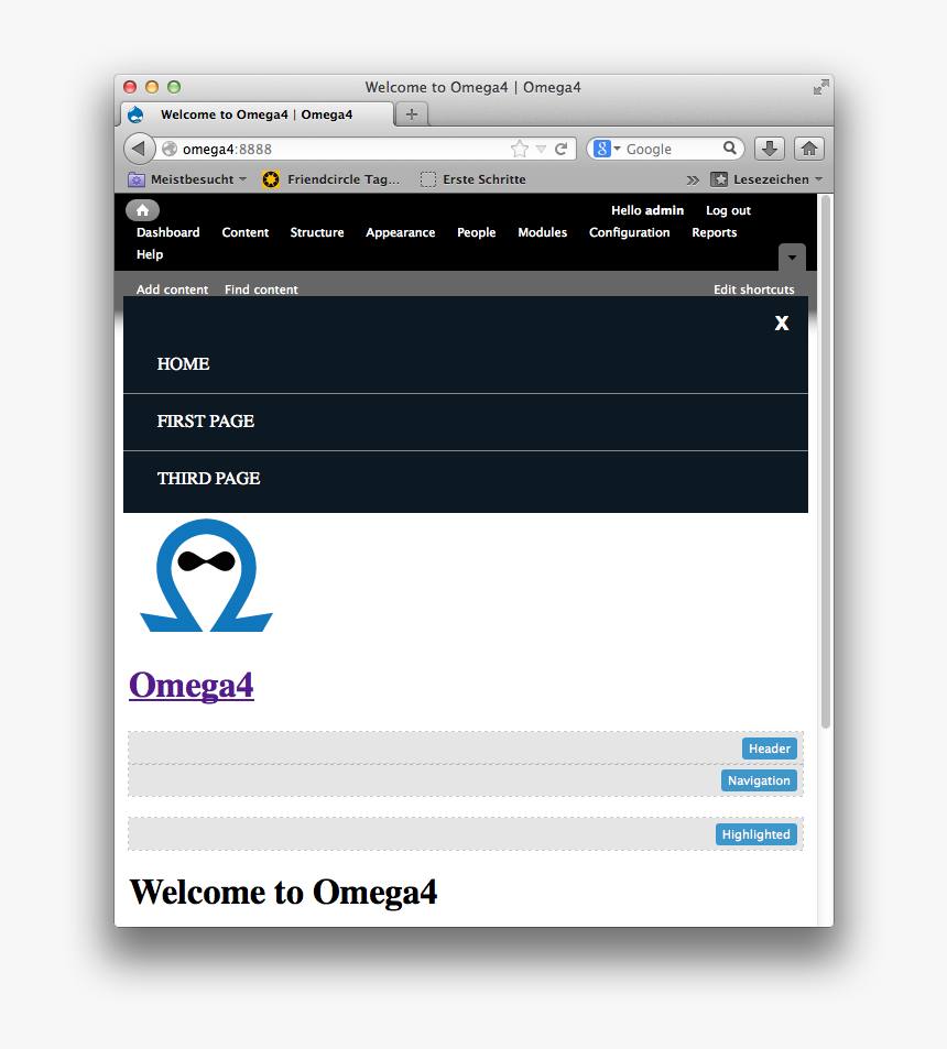 Mobile Menu Icon Png, Transparent Png , Transparent Png Image - PNGitem