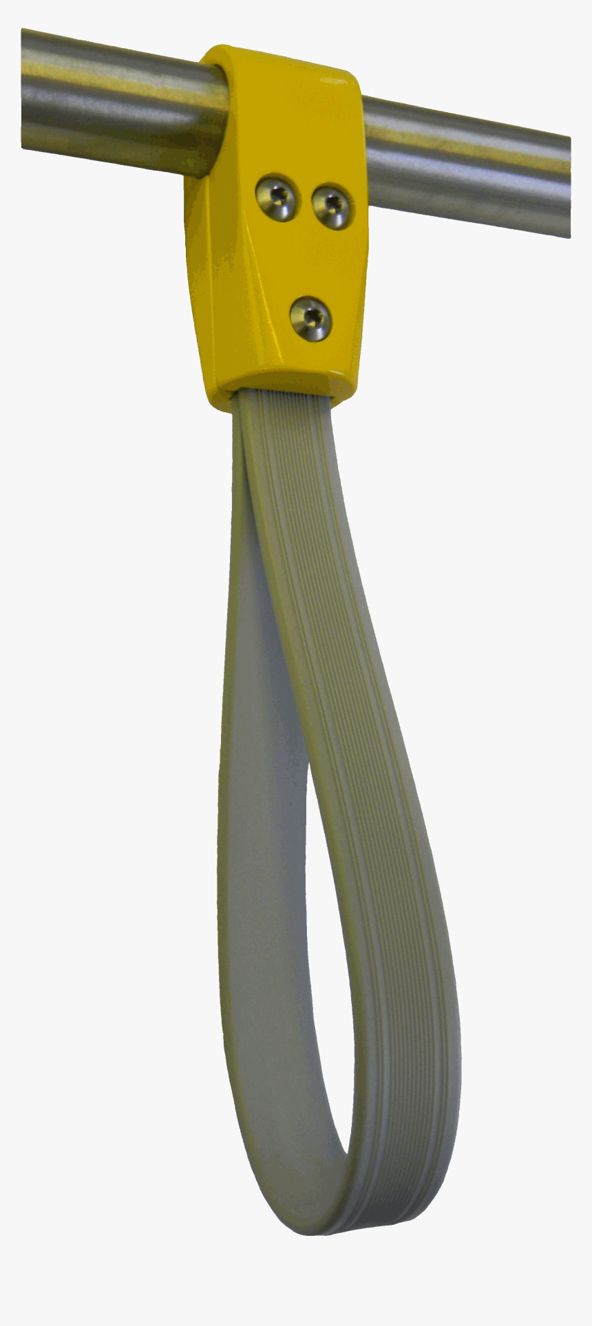 Fixtures Available - Bus Straps Png, Transparent Png , Transparent Png ...