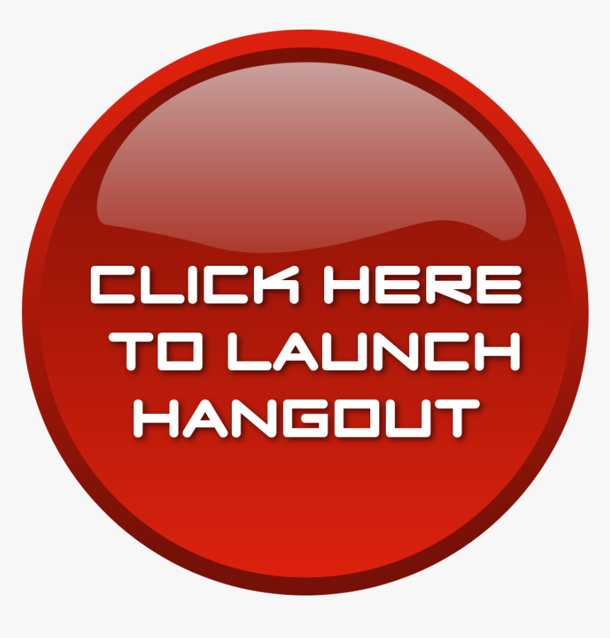 Anonymous Button Red Vector Clipart - Alerta Por Subnormal Png ...