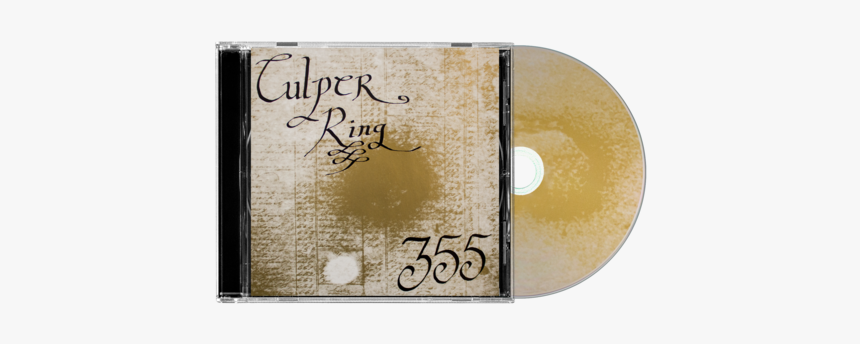 Disturbed Png, Transparent Png , Transparent Png Image - PNGitem