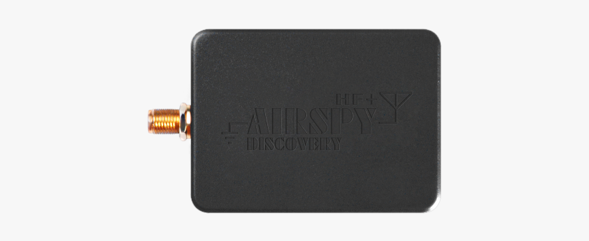 Airspy Hf Plus Discovery High Peformance Sdr Receiver - バーバリー 長 財布 ...