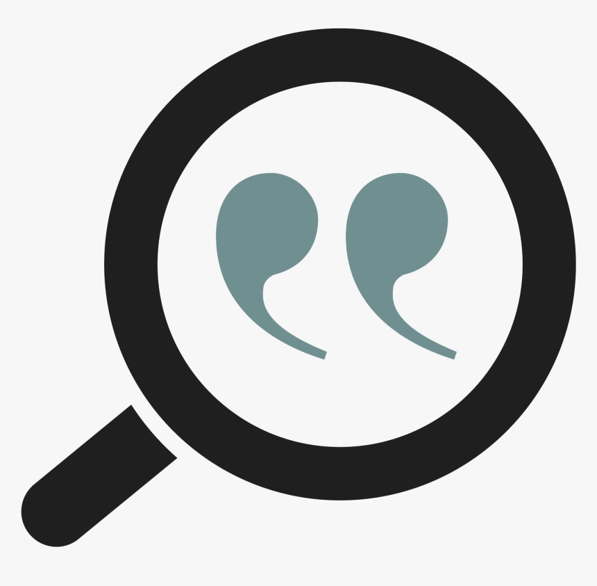 Vector Find Icon - Find Out Icon Png, Transparent Png , Transparent Png ...