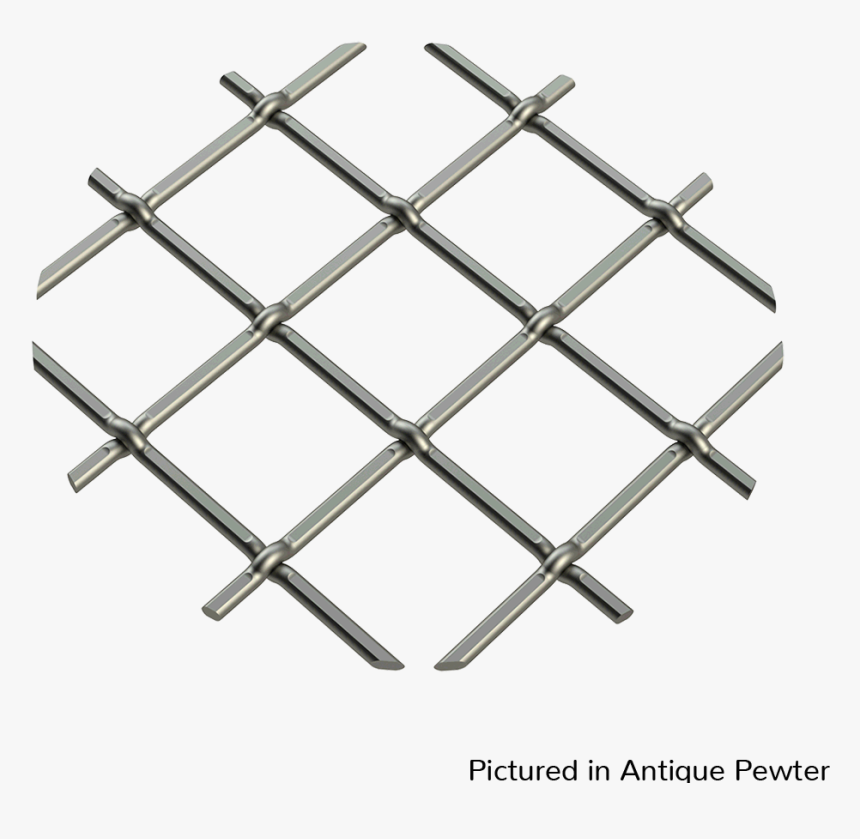 Mesh, HD Png Download , Transparent Png Image - PNGitem