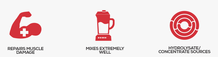 Transparent Muscle Icon Png, Png Download , Transparent Png Image - PNGitem