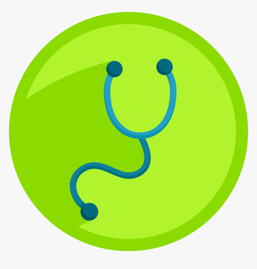 Clipart Health Risk Assessment, HD Png Download , Transparent Png Image ...