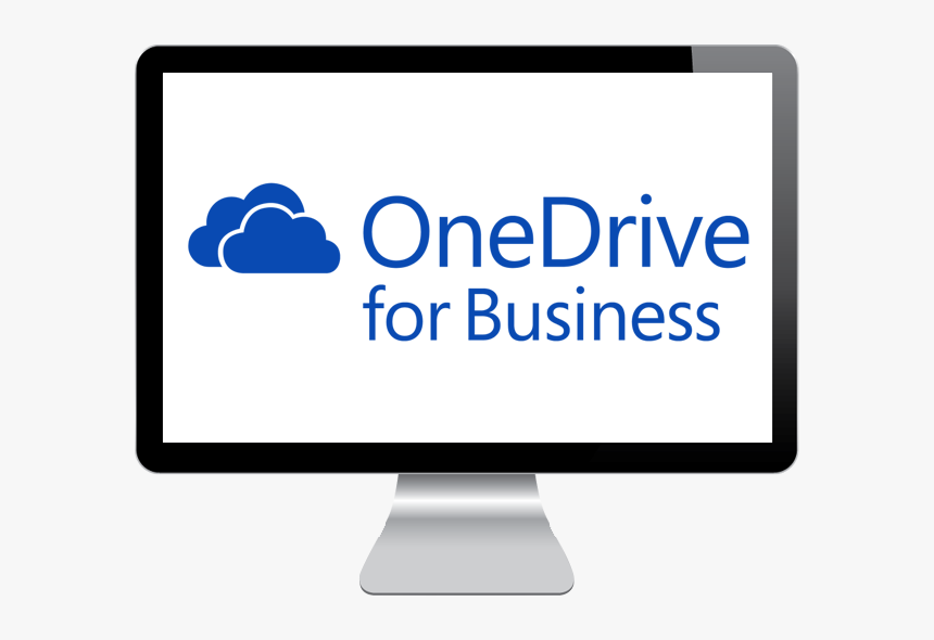 One-drive - Microsoft, HD Png Download , Transparent Png Image - PNGitem