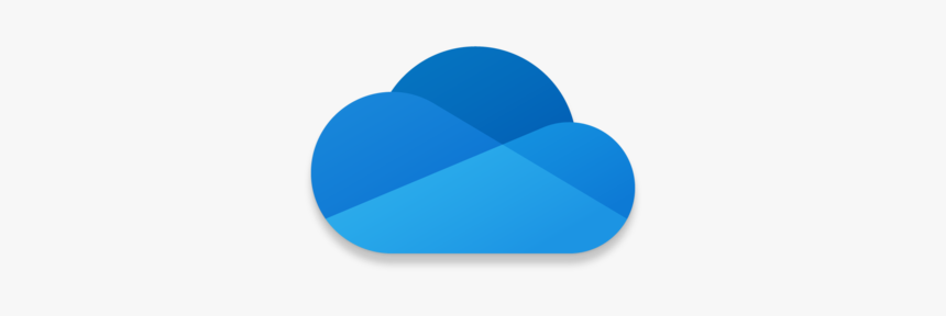 Icono De Onedrive Png Onedrive Icon: Over 37 Royalty Free Licensable