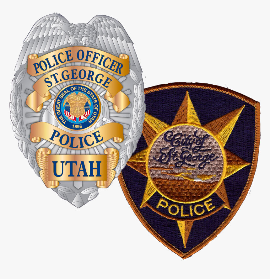 Responsive Image - Badge, HD Png Download , Transparent Png Image - PNGitem