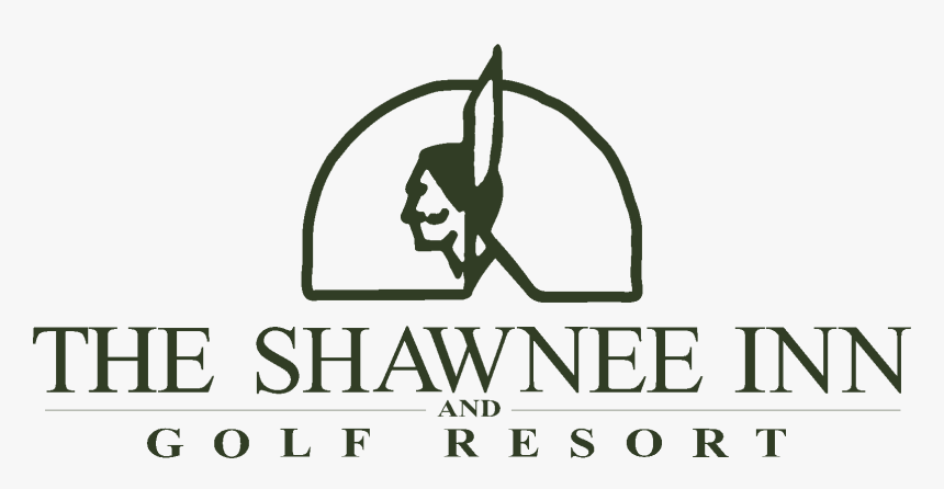 Shawnee Inn Logo, HD Png Download , Transparent Png Image - PNGitem