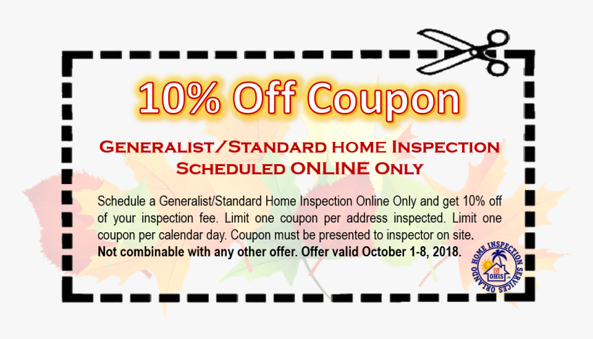 Picture - Coupons, HD Png Download , Transparent Png Image - PNGitem