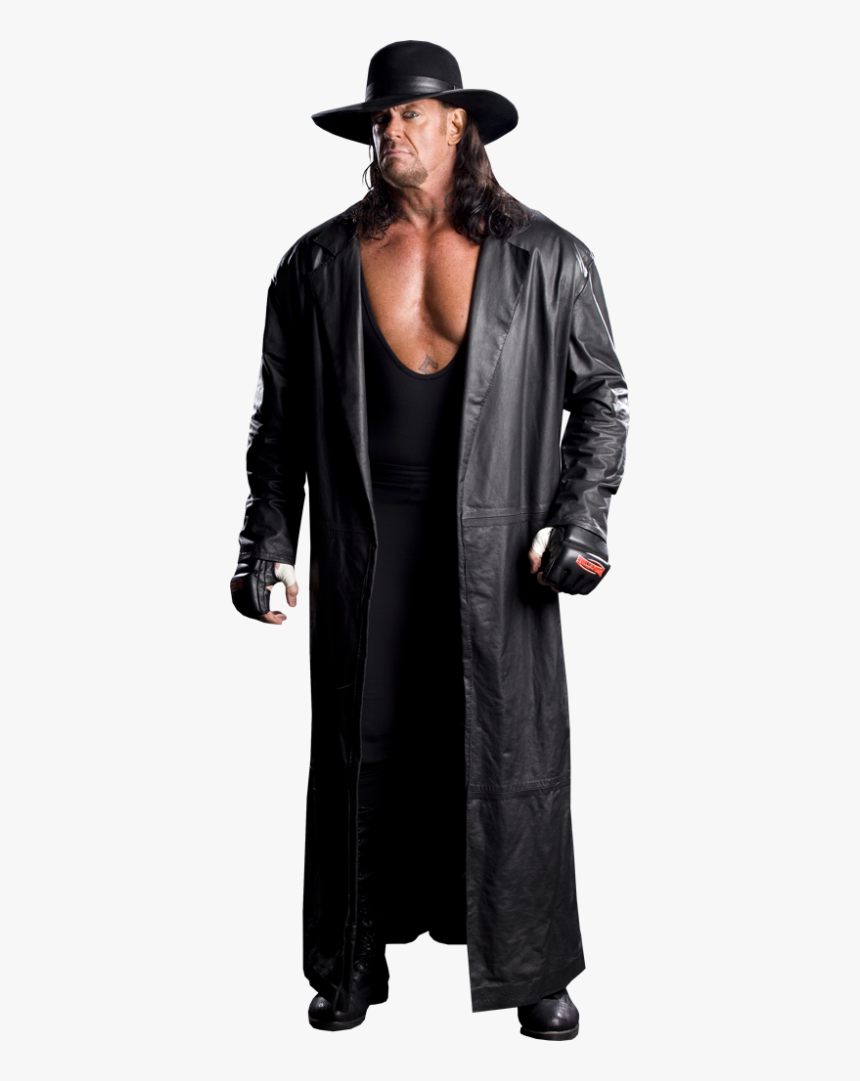 The Undertaker Icon Clipart Png Images - Undertaker Png 2015 ...