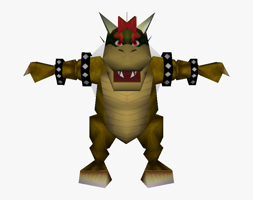 Download Zip Archive - Dr Mario Melee, HD Png Download , Transparent ...