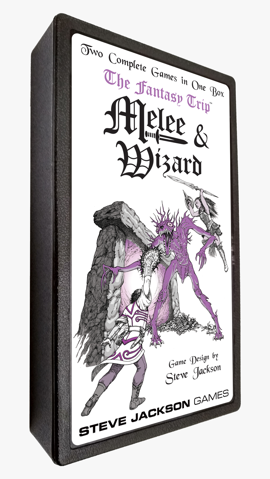 Melee Png, Transparent Png , Transparent Png Image - PNGitem