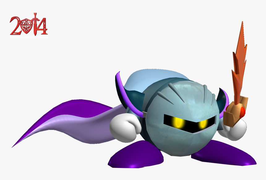 Melee Png, Transparent Png , Transparent Png Image - PNGitem