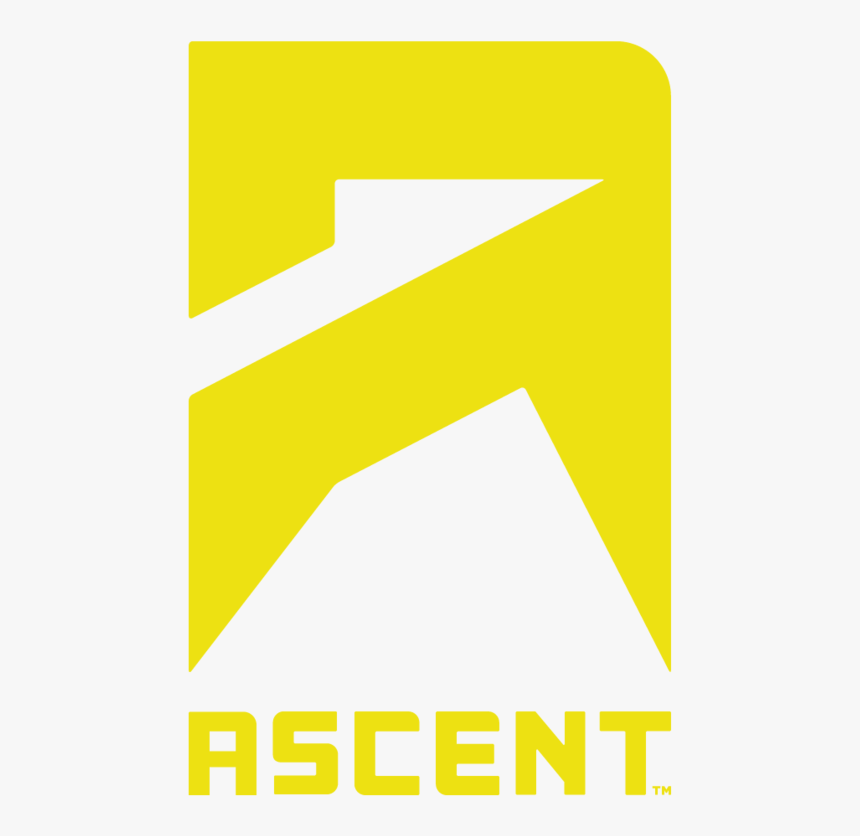 Yellow Logo 01 - Graphic Design, HD Png Download , Transparent Png ...