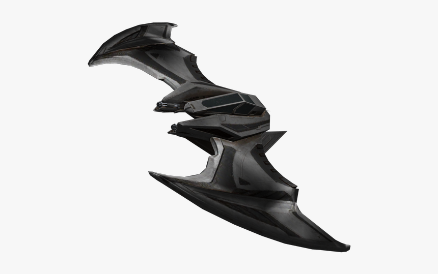Download Zip Archive - Injustice 2 Batman Batwing, HD Png Download ...