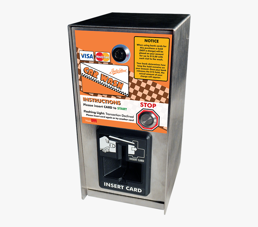 Indianhead-aione - Box, HD Png Download , Transparent Png Image - PNGitem