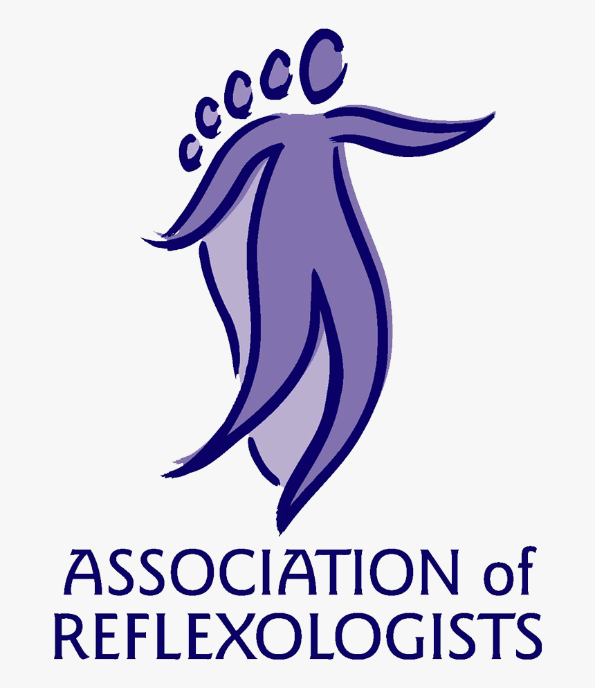 Aor Logo Association Of Indian Head Massage Logo - Association Of ...