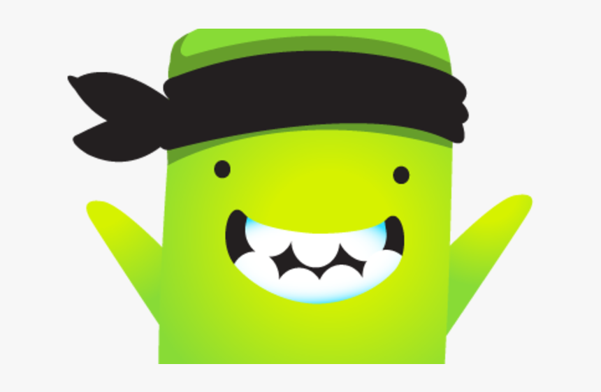 Class Dojo Goes Live To Parents - Class Dojo Emojis, HD Png Download ...