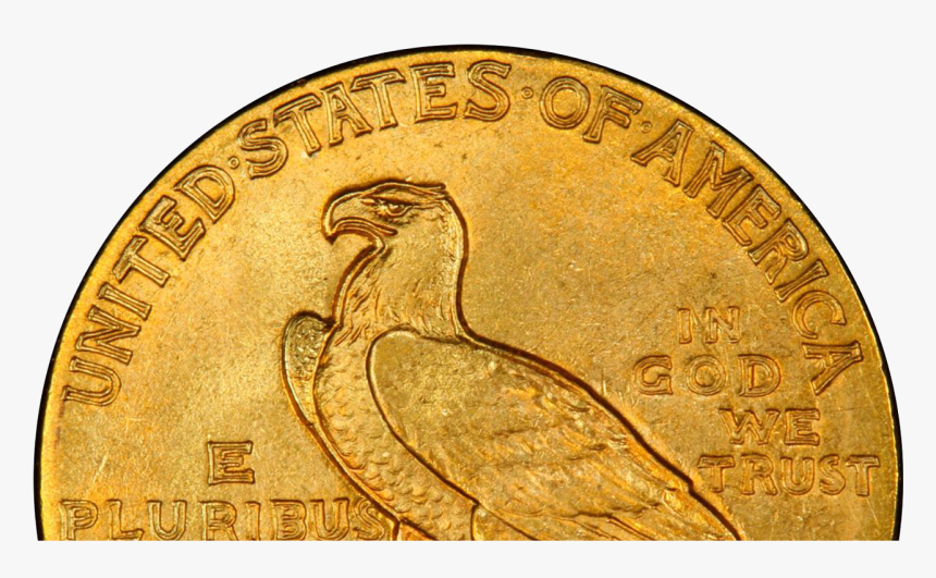 Dime, HD Png Download , Transparent Png Image - PNGitem