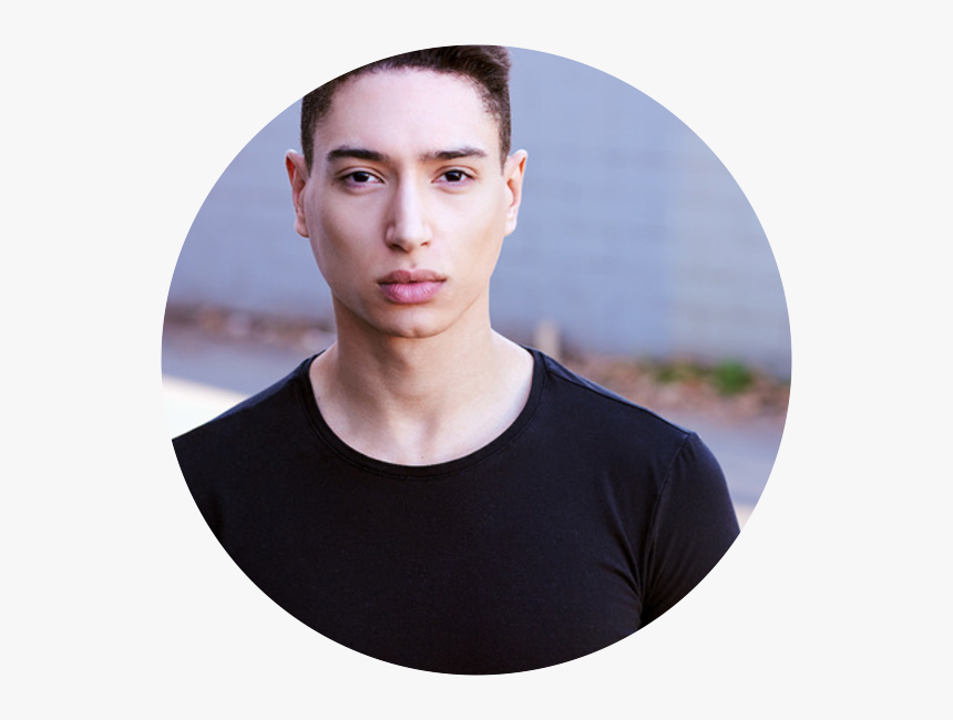 Nathaniel Weller, HD Png Download , Transparent Png Image - PNGitem