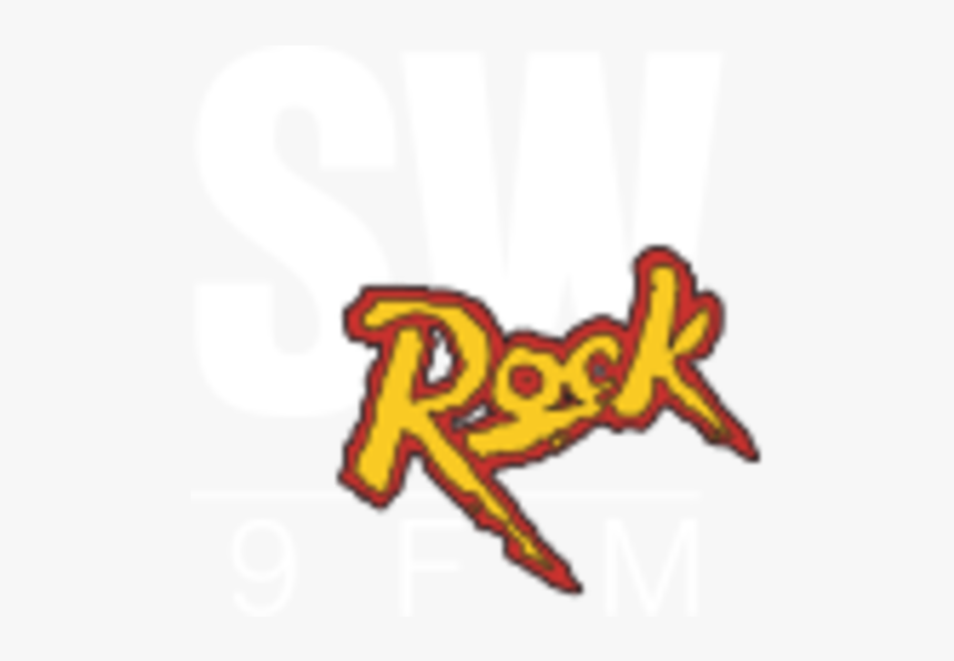 99.9 Kisw, HD Png Download , Transparent Png Image - PNGitem