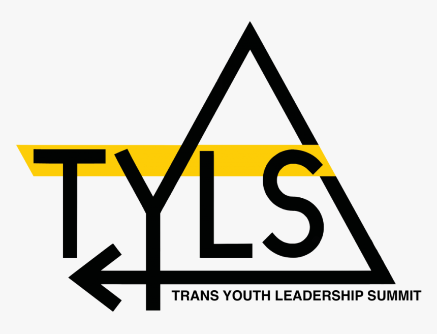 Youth Leadership Summit Student - Sign, HD Png Download , Transparent ...