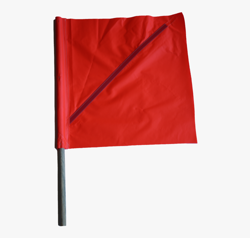 Flag, HD Png Download , Transparent Png Image - PNGitem