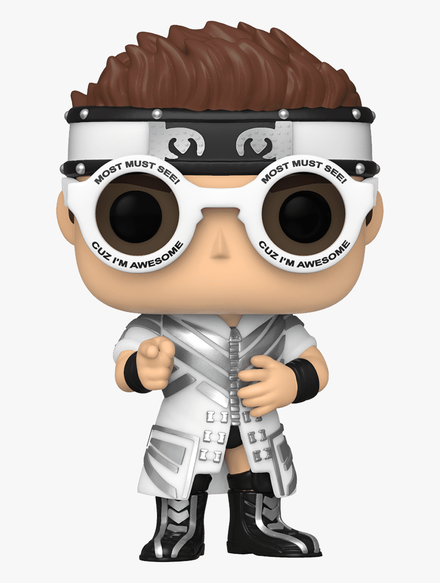 Funko, HD Png Download , Transparent Png Image - PNGitem