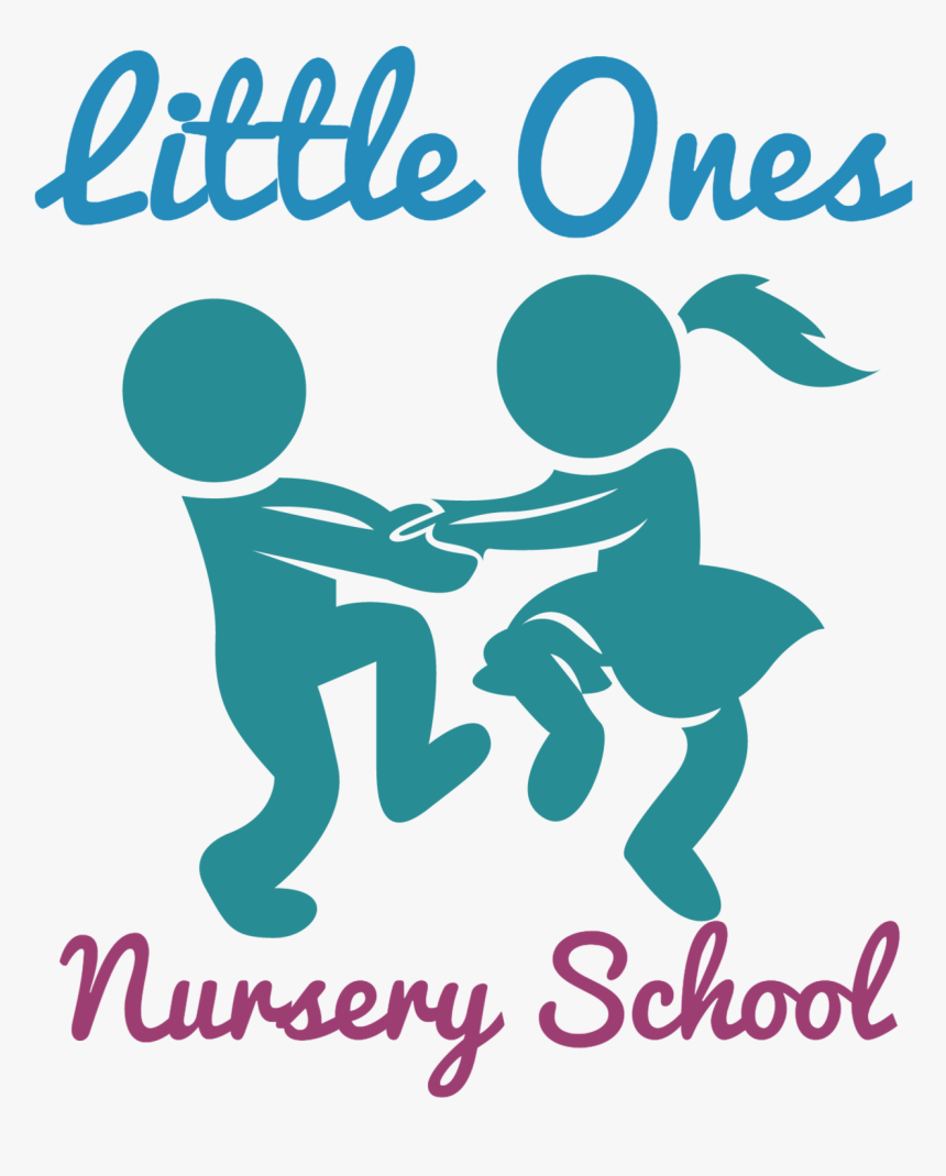 Cooking Transparent Nursery School - Nursery School Logo Designs, HD ...